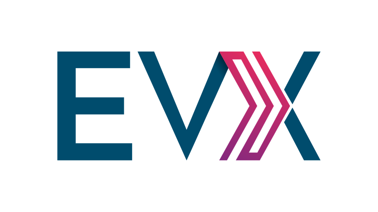 Careers at EVX Ventures